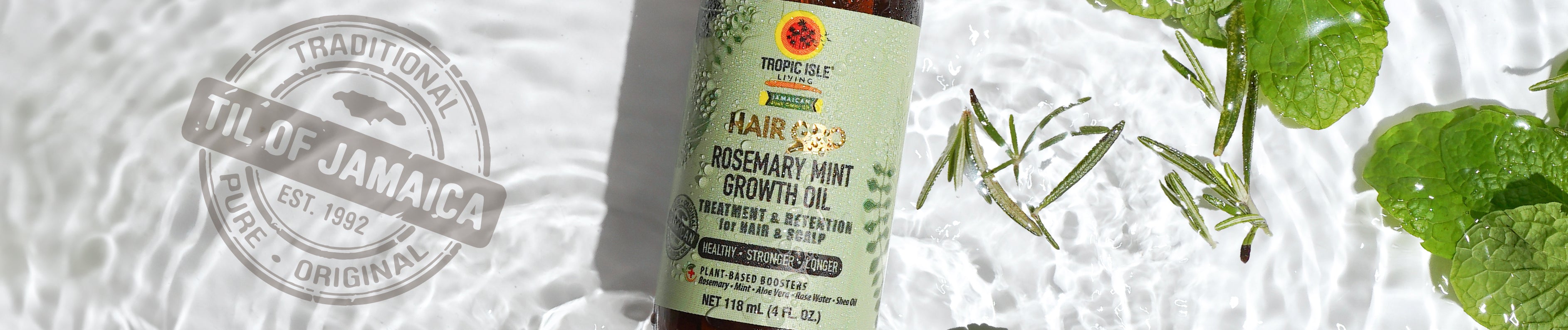 New Arrivals – Tropic Isle Living