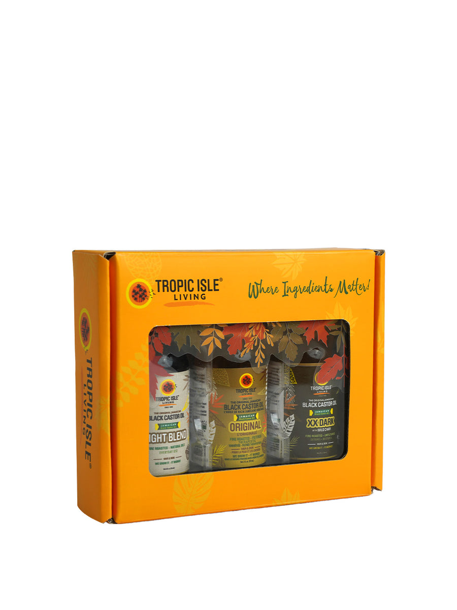 Bundle Deals | Tropic Isle Living