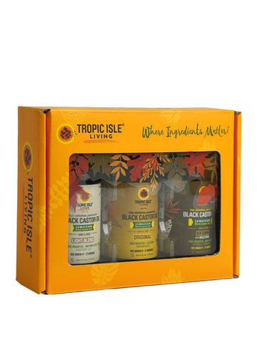 Bundle Deals | Tropic Isle Living