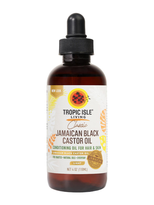 Best Selling Products – Tropic Isle Living