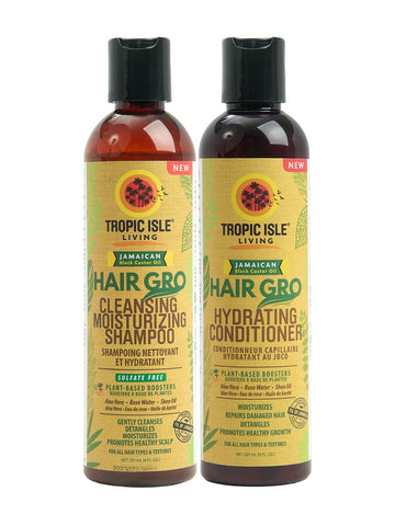 Best Selling Products – Tropic Isle Living