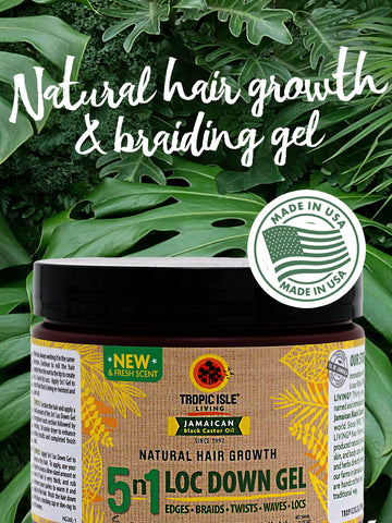 Best Selling Products – Tropic Isle Living