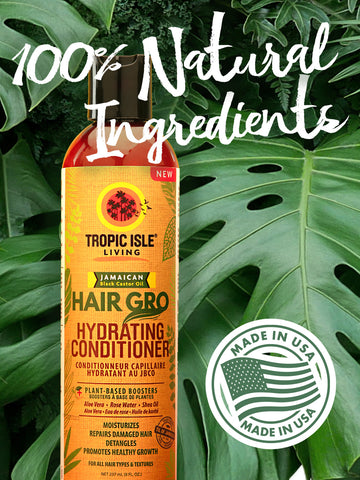 Products – Tropic Isle Living