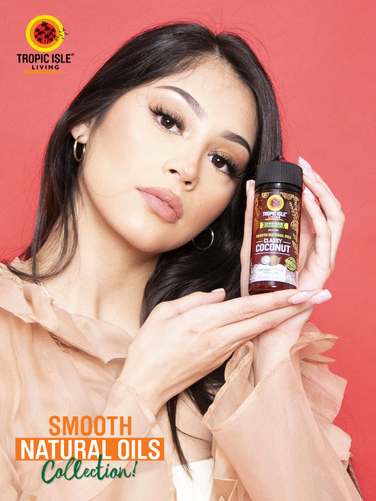 Best Selling Products – Tropic Isle Living